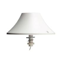 China CMSA69273-B30NF for sale