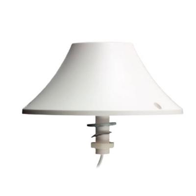 China CMSA69273-B30NF for sale