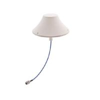 China CMSA69273R-B30NF for sale