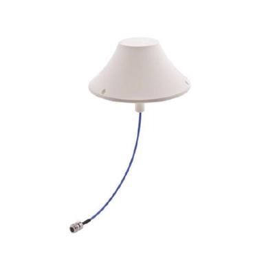 China CMSA69273R-B30NF for sale