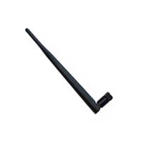 China 9000984-XLPDNB for sale