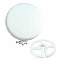 China CMQ69273-30NF for sale