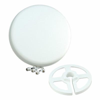 China CMQ69273-30NF for sale