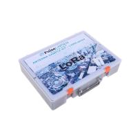 China LORA-K for sale