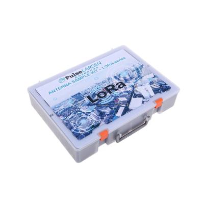 China LORA-K for sale