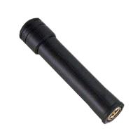 China PRO-EX-388 for sale