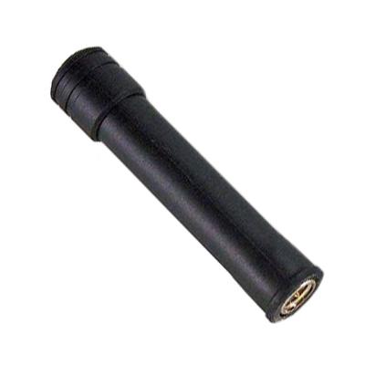 China PRO-EX-388 for sale