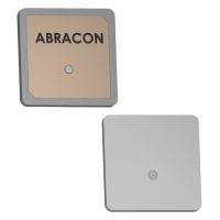 China APARM3503-SG3 for sale