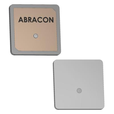China APARM3503-SG3 for sale