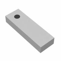 China ANT1003LL15R2455A for sale