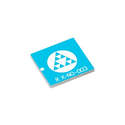 China NN01-003 for sale