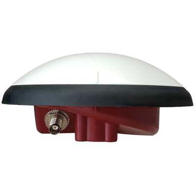 China 33-VSP6337-01 for sale