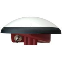 China 33-VSP6237L-01 for sale