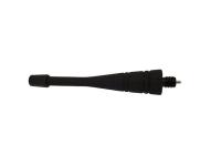 China SPWH14832 for sale