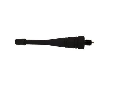 China SPWH14832 for sale
