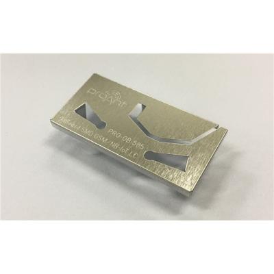 China PRO-OB-585 for sale