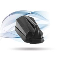 China AP-CCG-M-S222-BL for sale