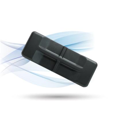 China AP-M2M-LP-CC-Q-S22-BL-6 for sale