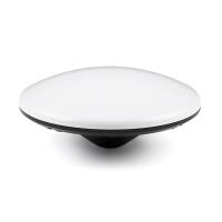 China SPX-17382 for sale