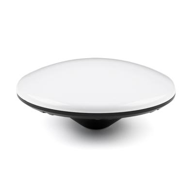 China SPX-17382 for sale