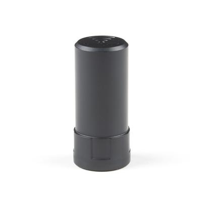 China SPX-17383 for sale