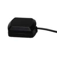 China AECA0401G4ZS-3000S for sale