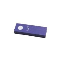 China ANT1003LL15R1524A for sale