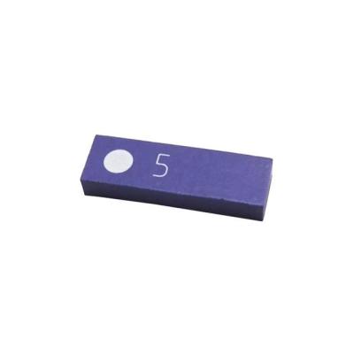 China ANT1003LL15R1524A for sale