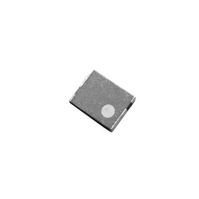 China ANT8868LL00R1880A for sale