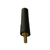 China PHC-M4-868 for sale