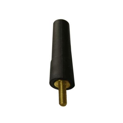 China PHC-M4-868 for sale