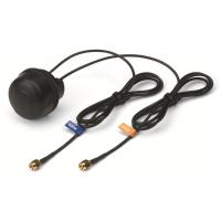 China 758-966 for sale