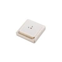 China ANT4050BS0WTGN25S for sale