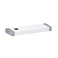 China ANT7020LL05R0915A for sale