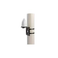 China SP-D2HJ2H-4L for sale