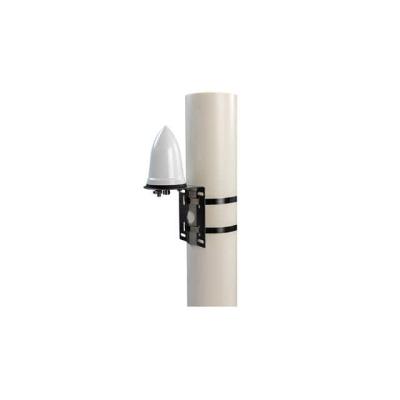 China SP-D2HJ2H-4L for sale