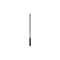 China FP2405N for sale