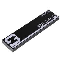 China SZP-C-1C02 for sale