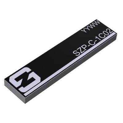 China SZP-C-1C02 for sale