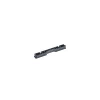 China 47951-0001 for sale