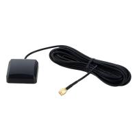 China PE51GPS1004 for sale