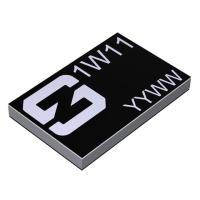 China SZP-C-1W11 for sale