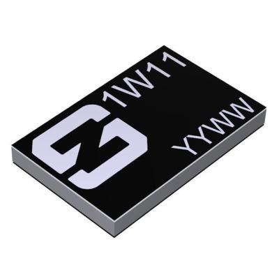 China SZP-C-1W11 for sale