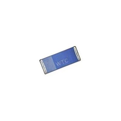 China RFANT6050110L1T for sale