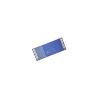 China RFANT3216120A3T for sale