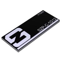 China SZP-C-1G12 for sale