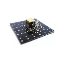 China NAN-CP1B303033AF for sale