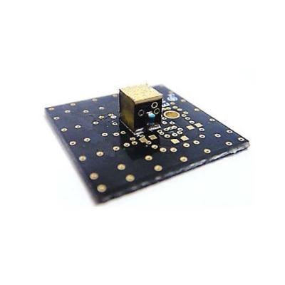 China NAN-CP1B303033AF for sale