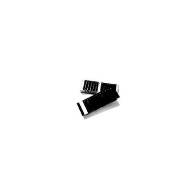 China NAN-CS1B1204AF for sale