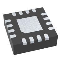 China TPS53119RGTR for sale